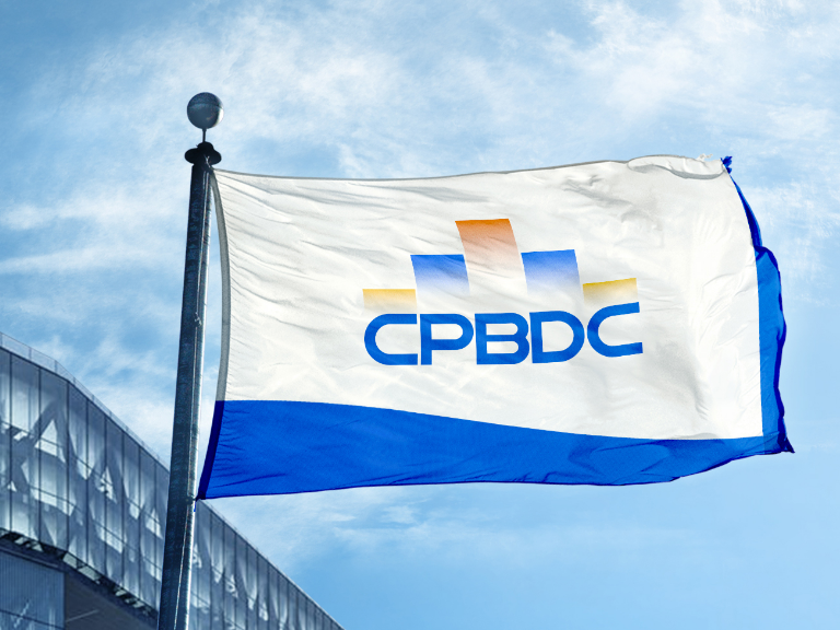 市场监管总局竞数中心LOGO_一护视觉-站酷ZCOOL