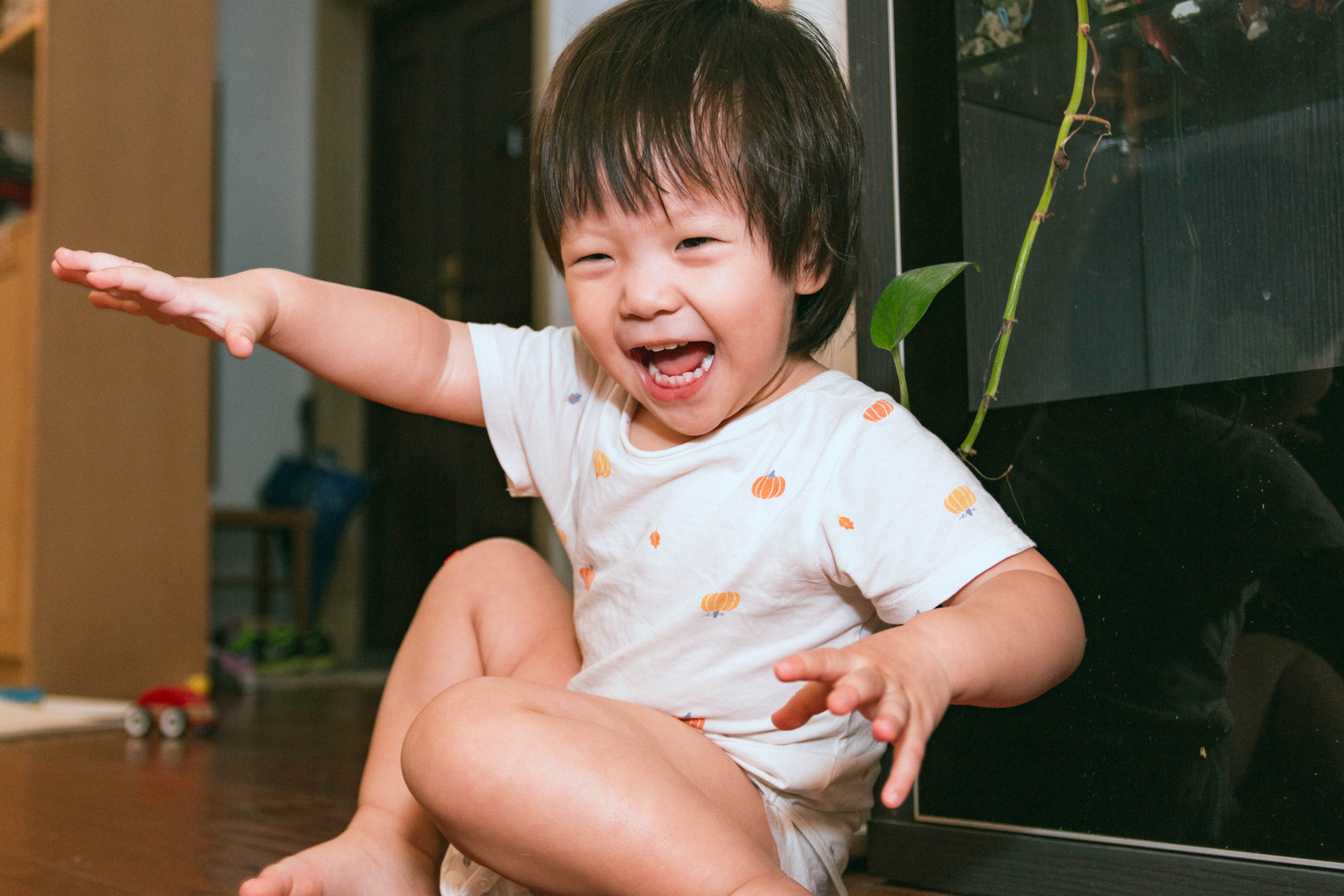 365每日一拍day140_神影亮-站酷ZCOOL