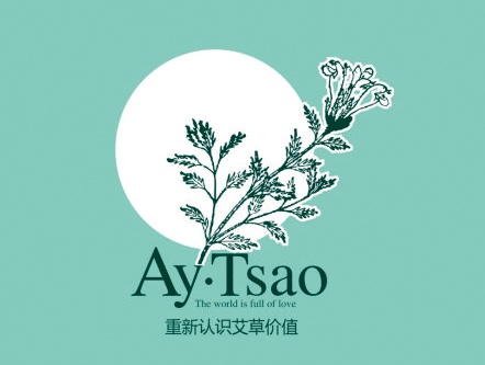 艾满人间_wjp24739-站酷ZCOOL