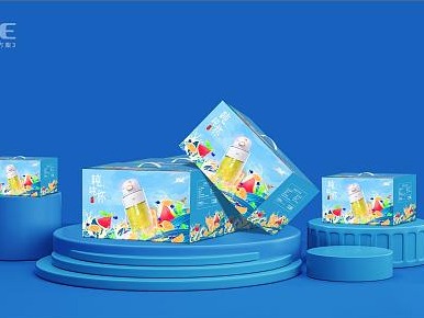 个人作品_谁抠了我ALT键-站酷ZCOOL