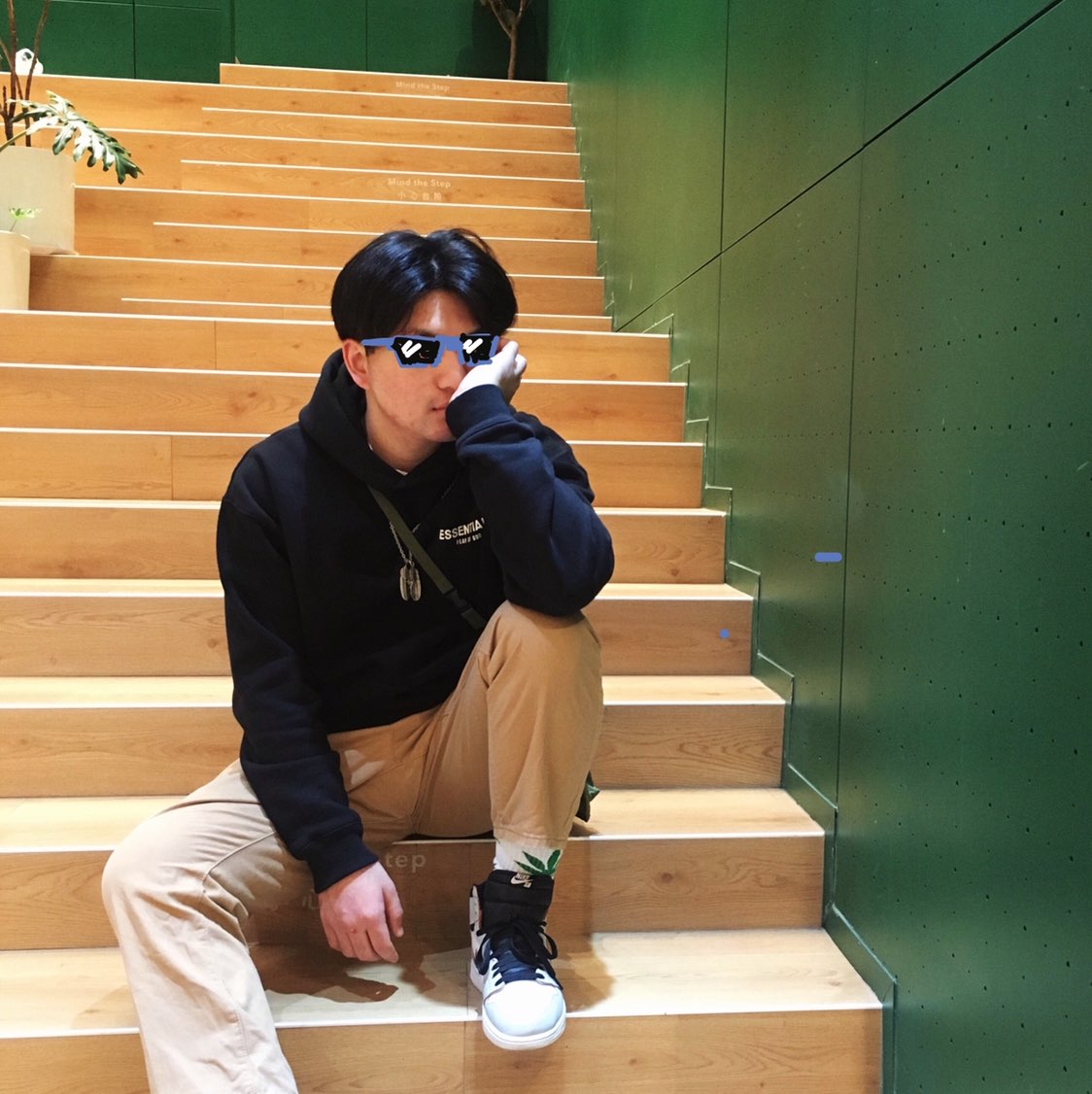 邢Carry创作者主页_郑州插画师-站酷ZCOOL