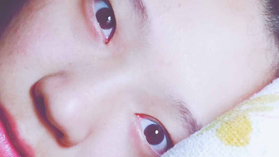 所看到的_Z706879242-站酷ZCOOL