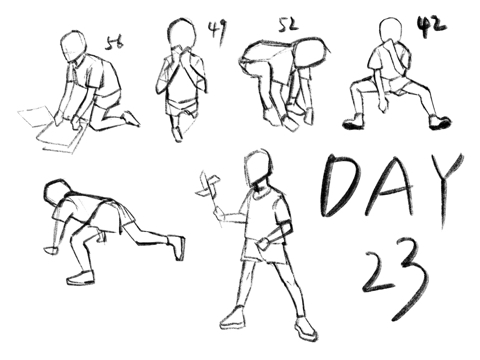 day23_幽浮电动汽水-站酷ZCOOL