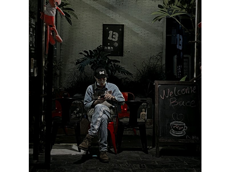 练习_RaiLeY_D-站酷ZCOOL