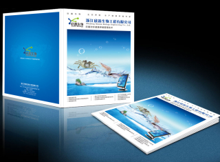 杂志封面_yl_1210-站酷ZCOOL