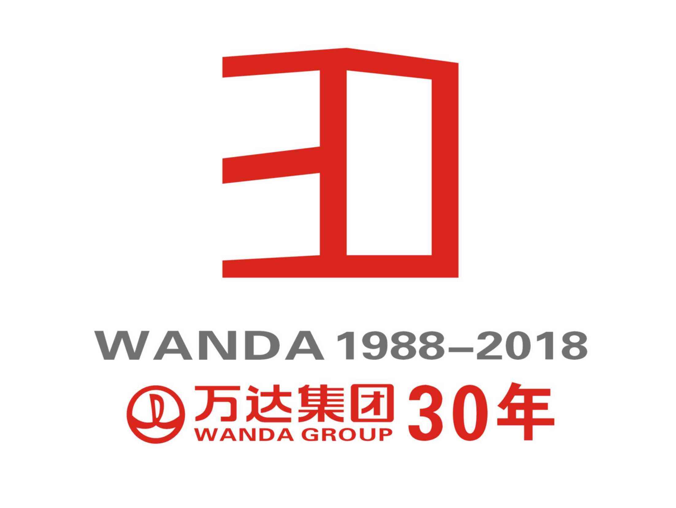 通向美好未来_zzyt-站酷ZCOOL