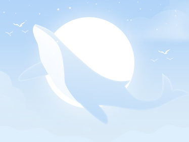 没事的时候照着画的东西_ccljj77-站酷ZCOOL