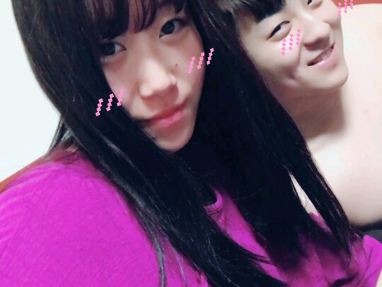 求大师帮忙画成漫画样子好看_高66yu-站酷ZCOOL