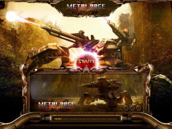 metal rage_norther_31-站酷ZCOOL