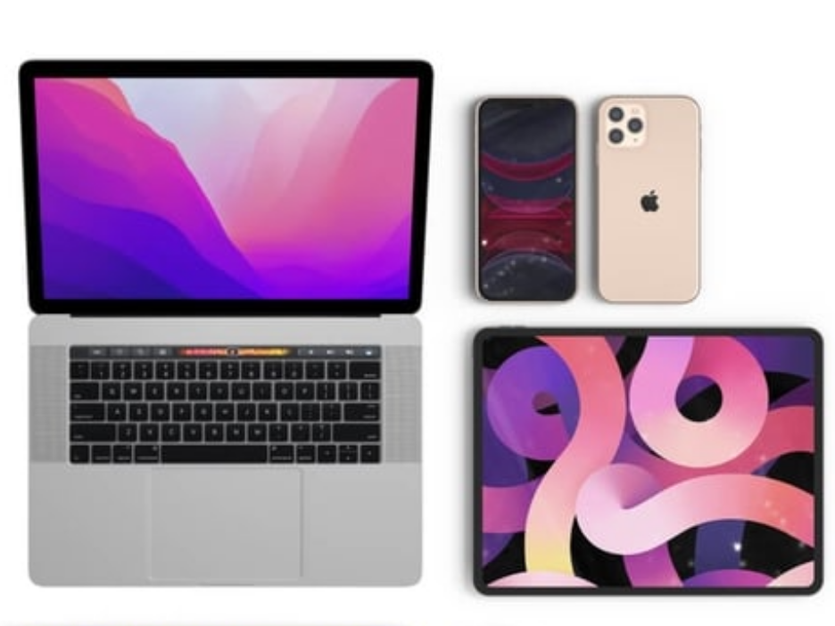 母亲节长图_fang大芳-站酷ZCOOL