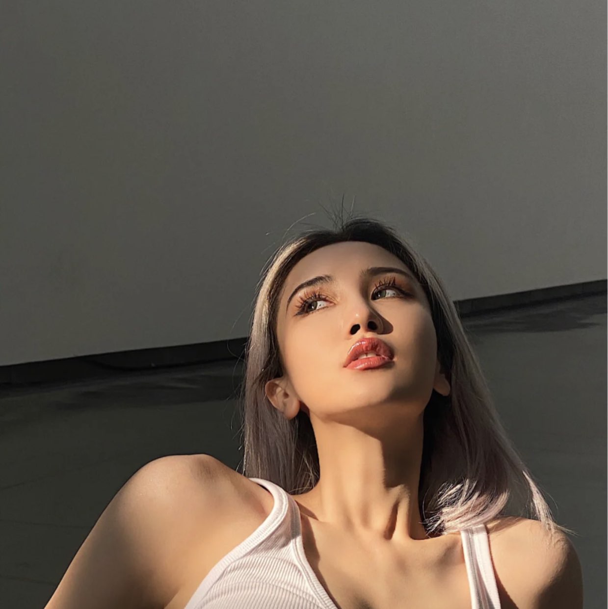 TTTY呀创作者主页_长沙设计爱好者-站酷ZCOOL