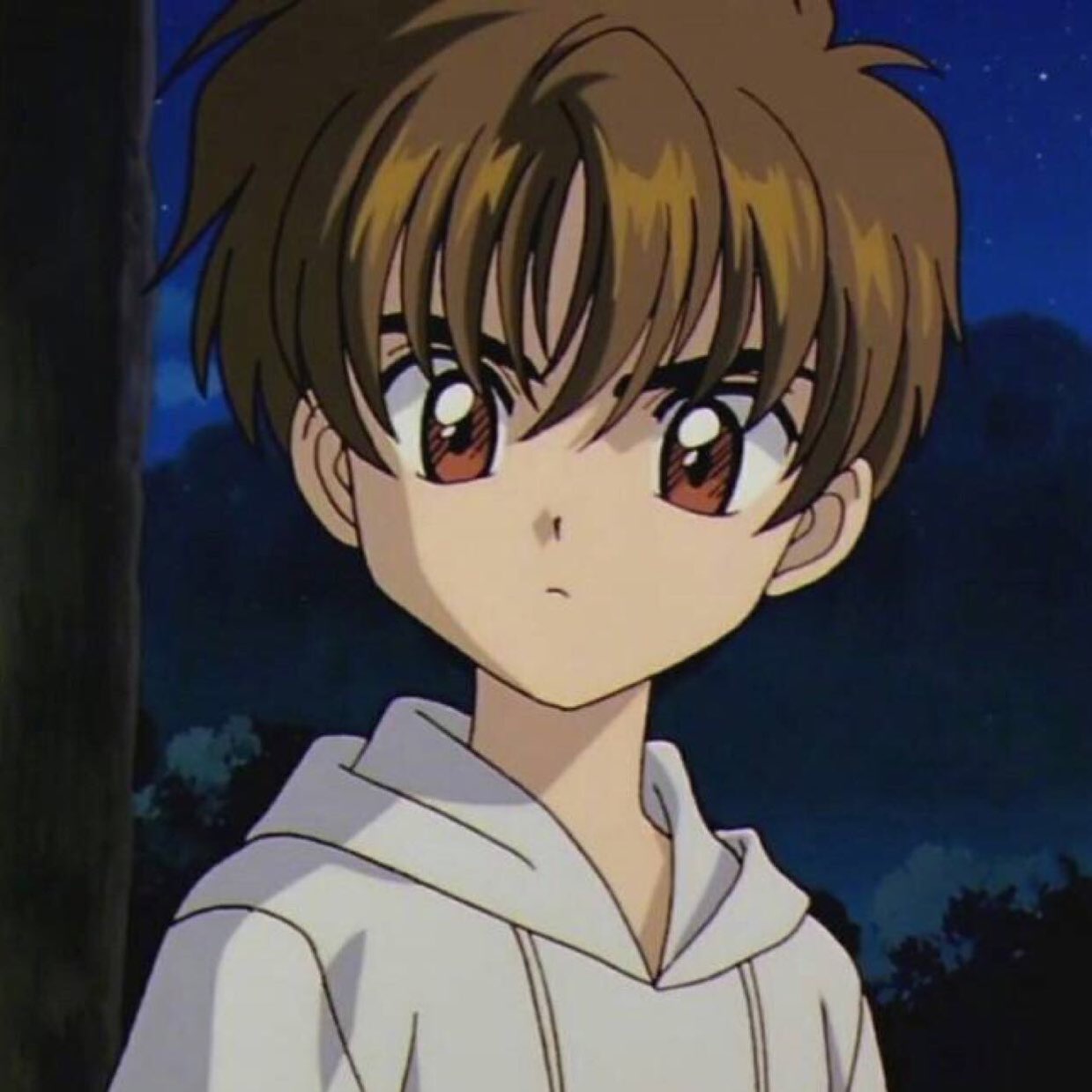 Siyr创作者主页_潮州平面设计师-站酷ZCOOL