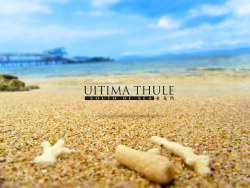 海南之旅_zoelen-站酷ZCOOL