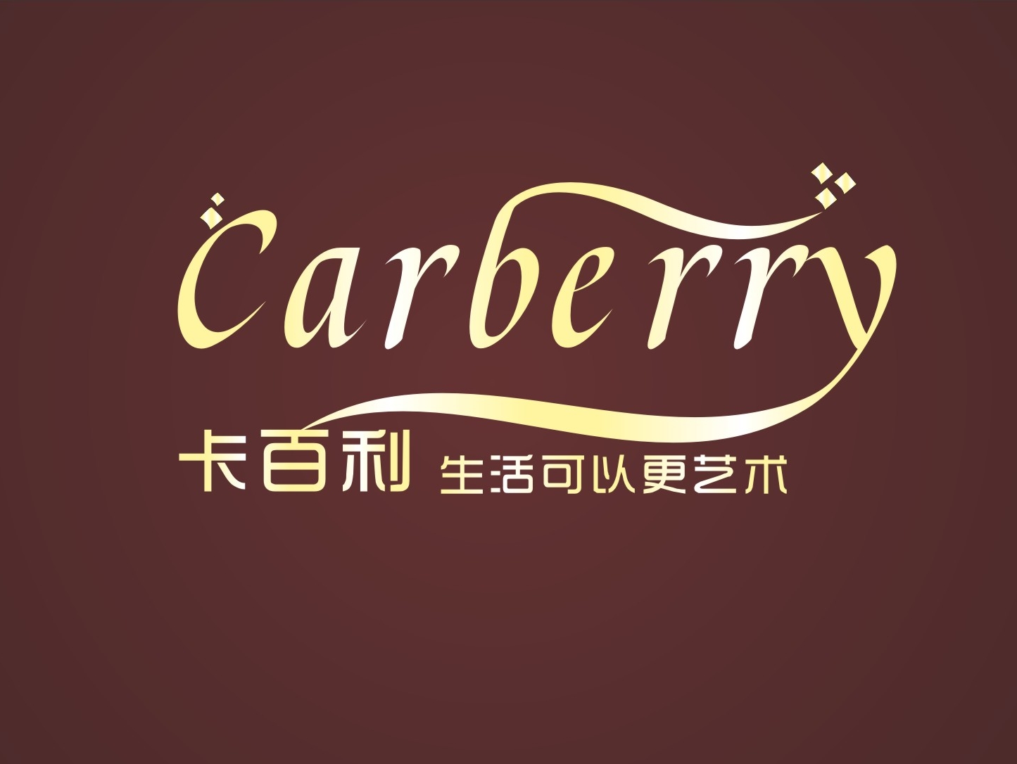 carberry_pipei佩-站酷ZCOOL