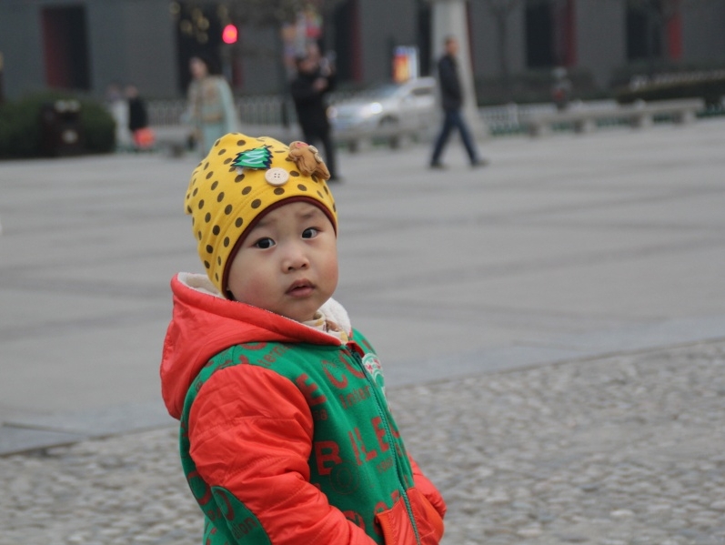 童真_gongge-站酷ZCOOL