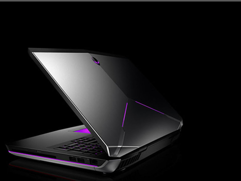 戴尔企业官网_wangxianpeng-站酷ZCOOL