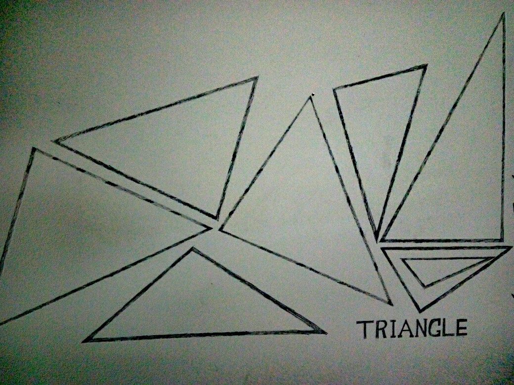 _赵汪汪-站酷ZCOOL