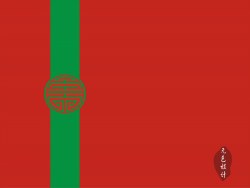 元.色_shaodie-站酷ZCOOL