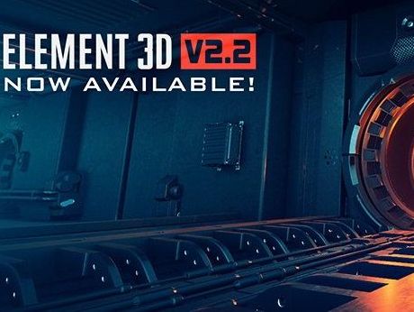 三维软件E3D安装教程来啦！_MG先生-站酷ZCOOL