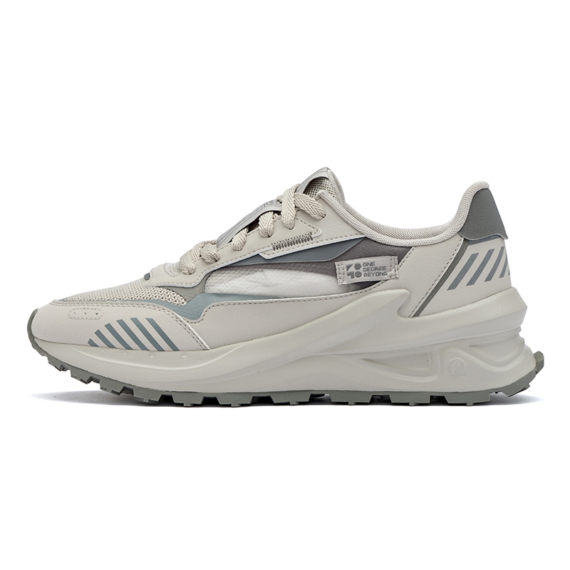 ps鞋图_旧shan-站酷ZCOOL