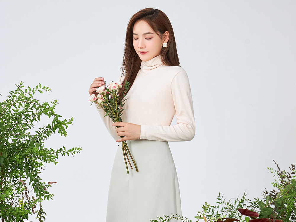 APEX模特-娜依_美丽星空June-站酷ZCOOL