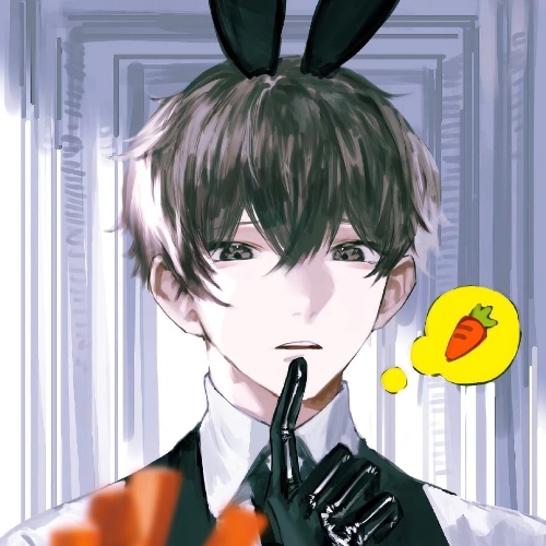 红鲤鱼与驴1234个人主页_徐州设计爱好者-站酷ZCOOL