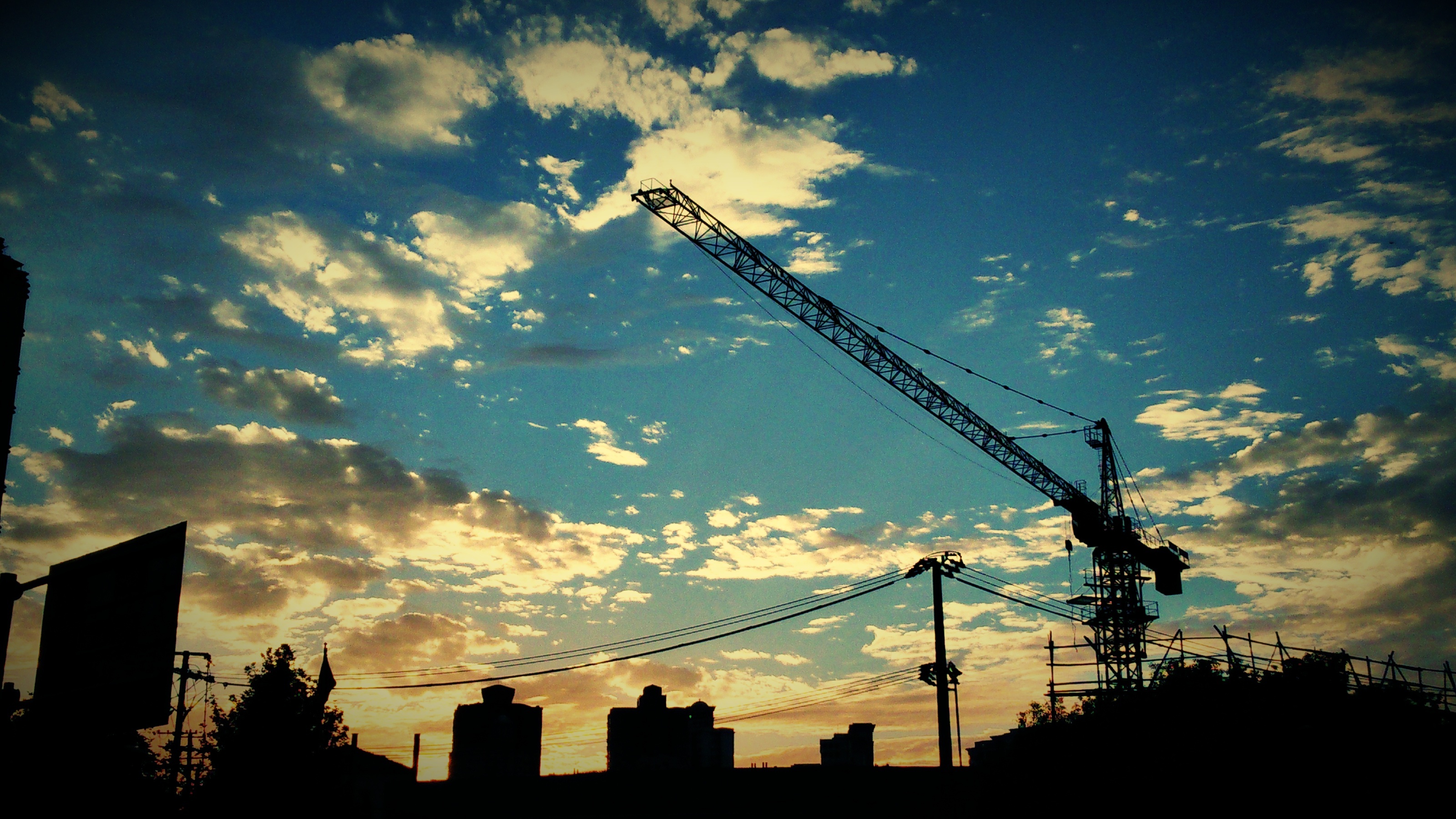 无意间_柳世泽-站酷ZCOOL