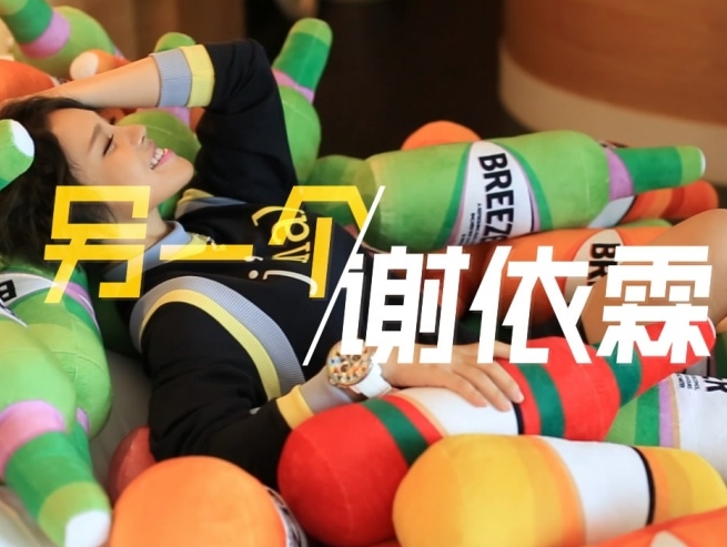 1107_hh_nemo-站酷ZCOOL