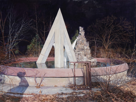 某时某地03 180 ️140_奎霖-站酷ZCOOL