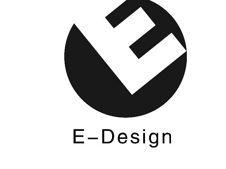 E设计_洋葱的葱-站酷ZCOOL