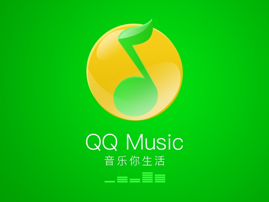 APP界面练习之 QQ音乐_Rosen_HMI-站酷ZCOOL