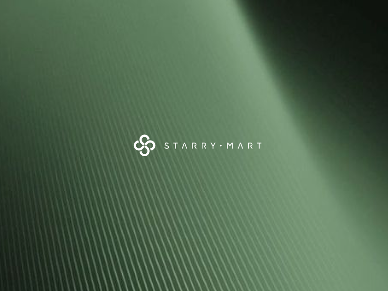 「Starry Mart」英国商超网页端设计项目总结_CarrollSong-站酷ZCOOL