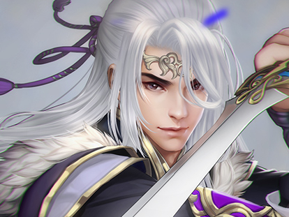 新图_darksolin-站酷ZCOOL