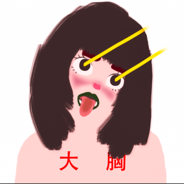 lalala_婧jinf-站酷ZCOOL