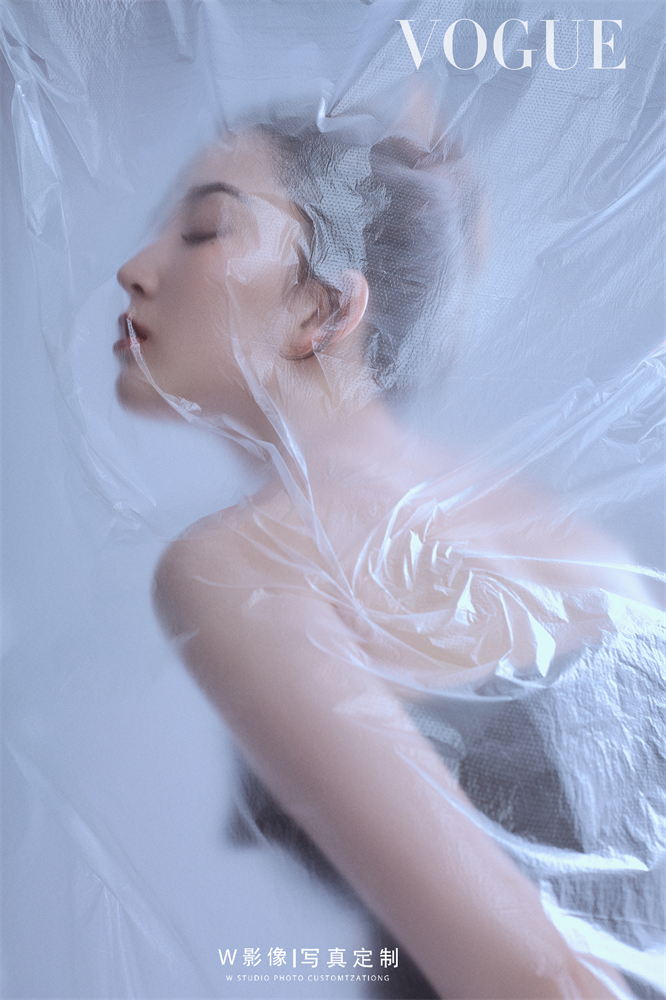 所遇皆甜 | 郑州写真_W影像工作室005-站酷ZCOOL