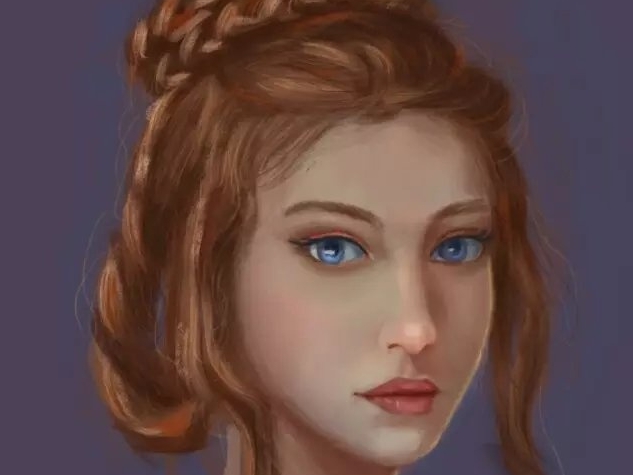 修改_Alieenlee-站酷ZCOOL