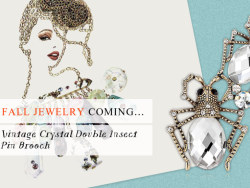 外贸电商banners_rocky_yang-站酷ZCOOL