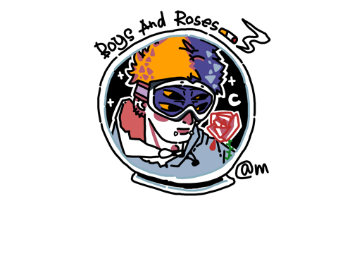 纹身设计_面面mian-站酷ZCOOL