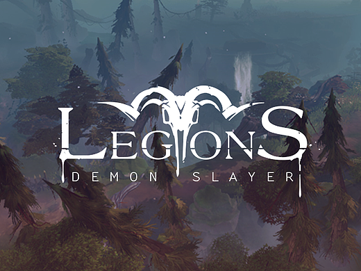 SyuKetsu创作者主页_上海UI设计师-站酷ZCOOL