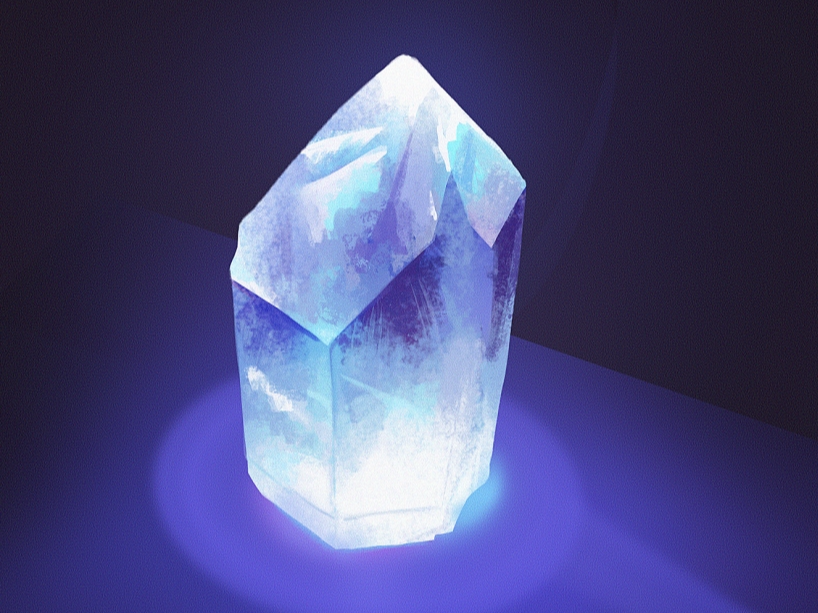 百图挑战34_JIANG江鹿-站酷ZCOOL