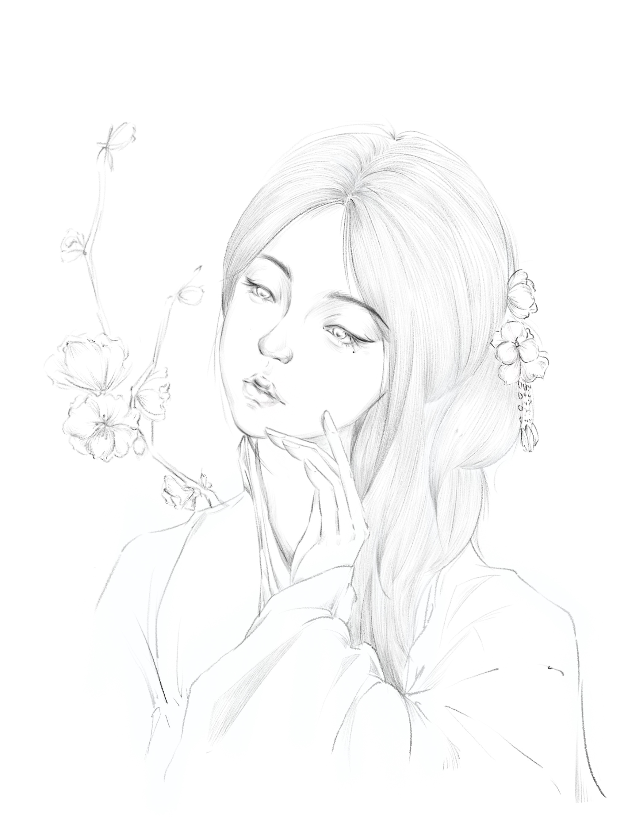 原创作品_豆豆子li-站酷ZCOOL