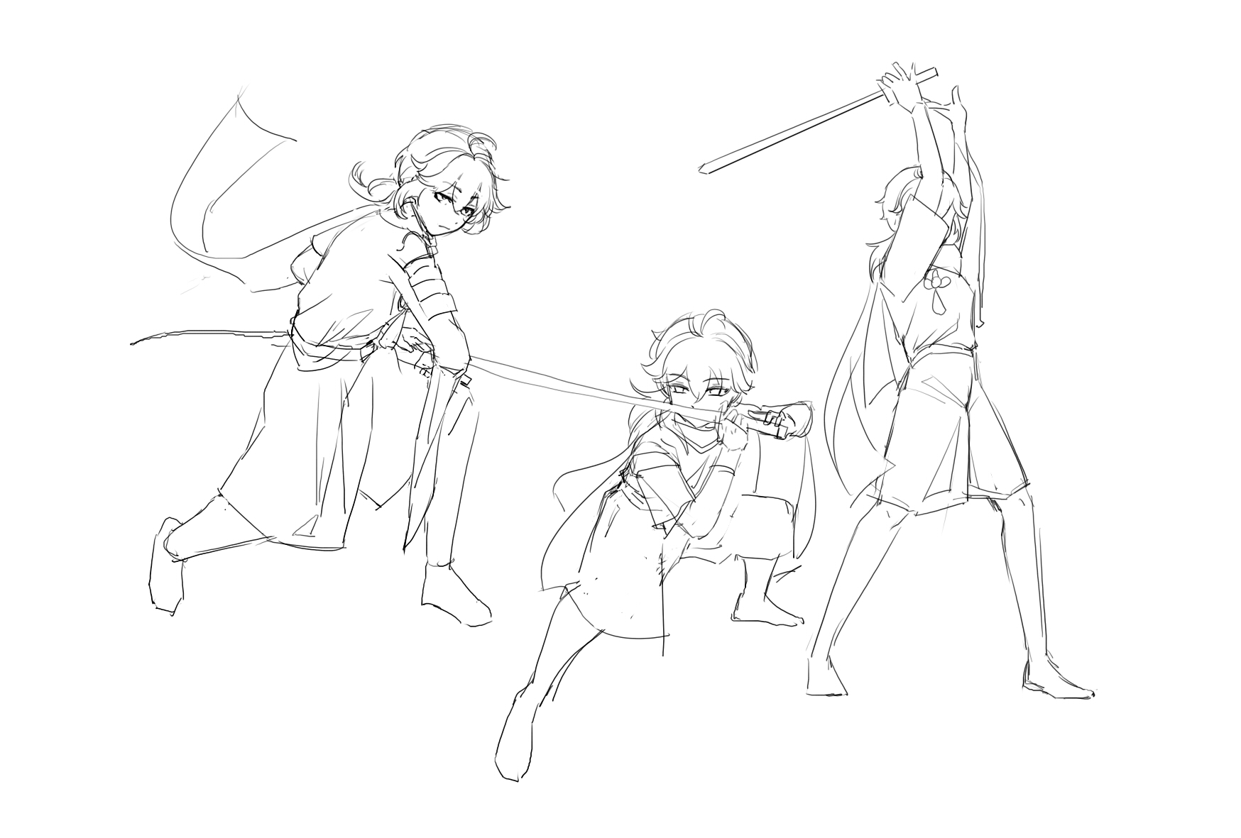 day3_Z42574286-站酷ZCOOL