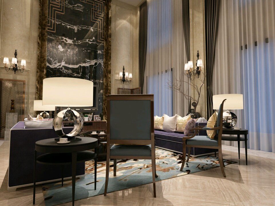 欧式_王豆豆1111-站酷ZCOOL