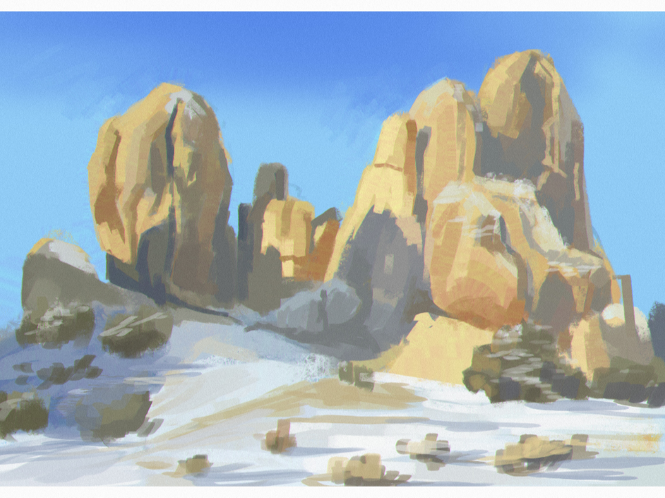 【20221224】_画点画呀-站酷ZCOOL