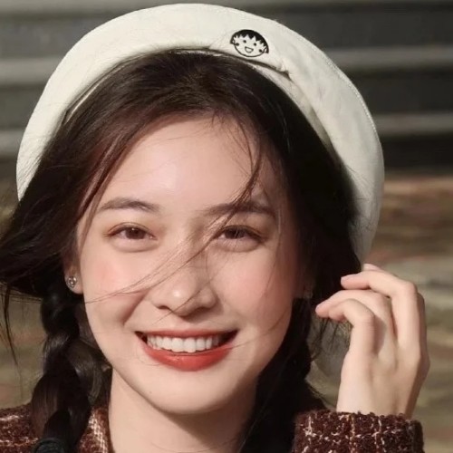 Z54278630个人主页_上海设计爱好者-站酷ZCOOL