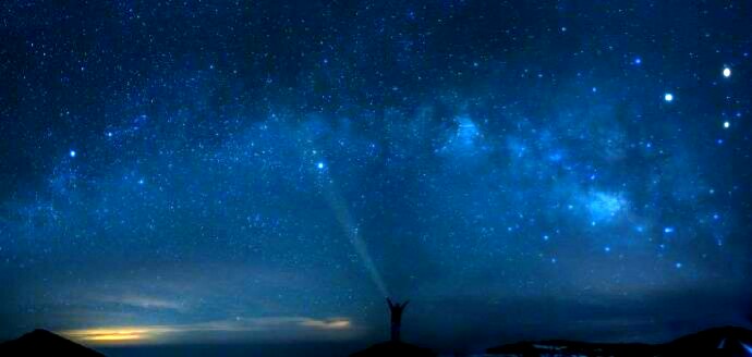 Day 102_爱设计的Alex-站酷ZCOOL