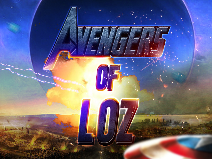 LOZ玩具全屏海报_Memory_Vien-站酷ZCOOL