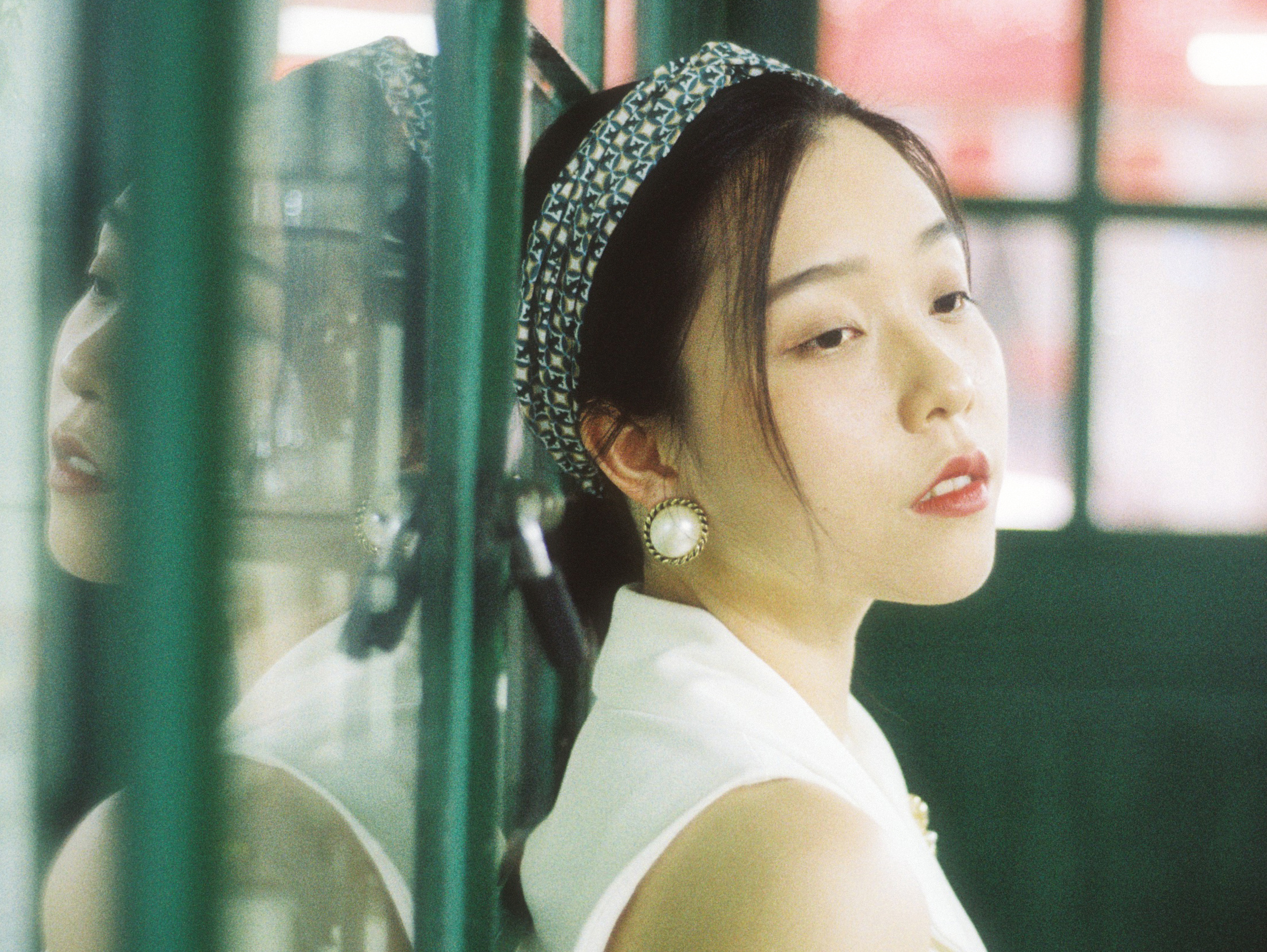 1992_虎牙君也是草青花-站酷ZCOOL