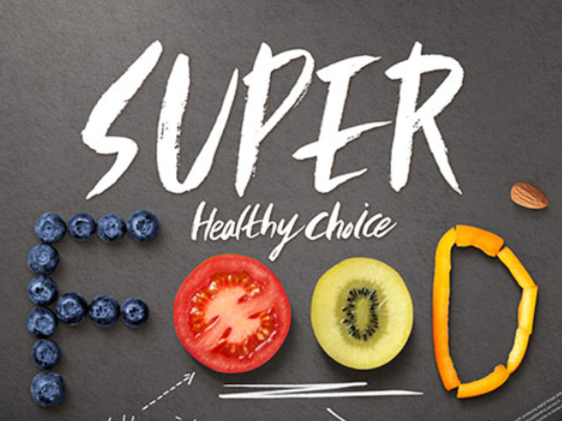 super_不再挂念-站酷ZCOOL