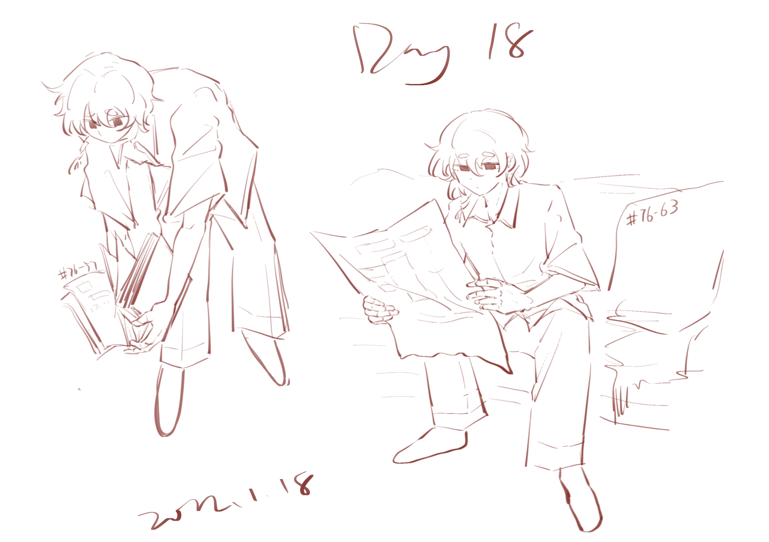 Day18_Z786311839-站酷ZCOOL